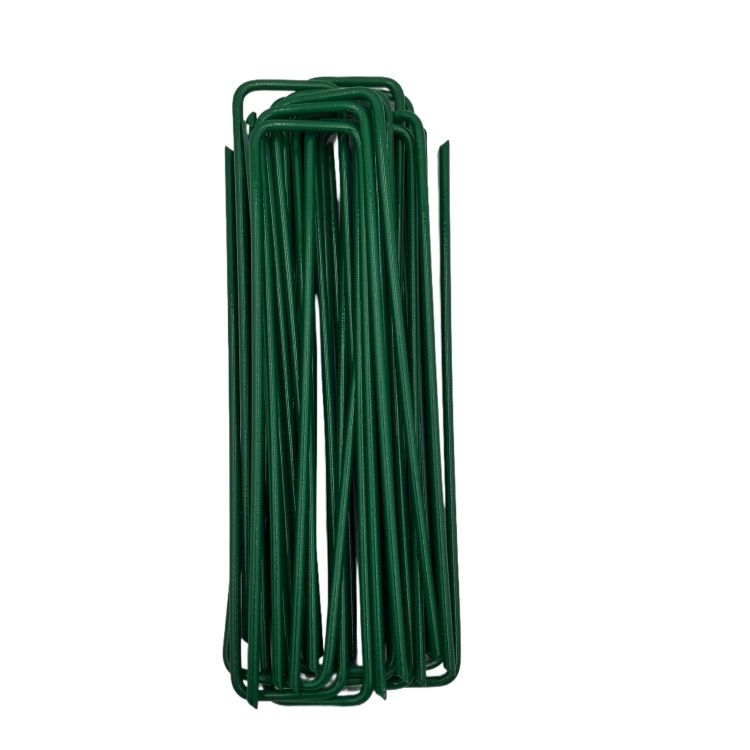 U-Type Nail – Shandong Bening Industry And Trade Co., Ltd.